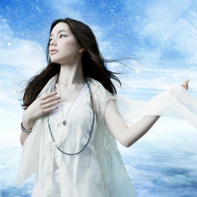 元気ロケッツ [Genki Rockets] Albums, Songs - Discography - Album of The Year