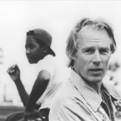 George Martin Albums, Songs - Discography - Album of The Year