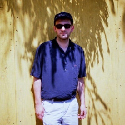 Giorgio Poi Albums, Songs - Discography - Album of The Year