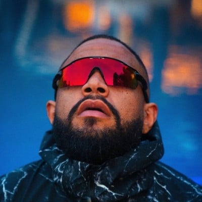 Gordo Albums, Songs - Discography - Album of The Year