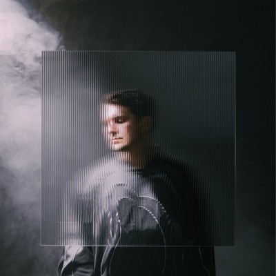 Grafix Albums, Songs - Discography - Album of The Year
