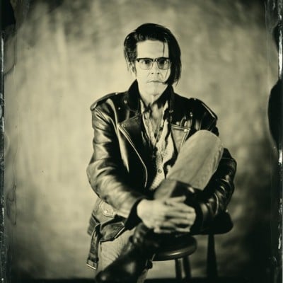 Grant Hart Albums, Songs - Discography - Album of The Year