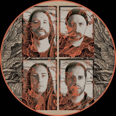 Greywalker Albums, Songs - Discography - Album of The Year