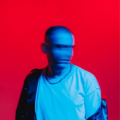 Habstrakt Albums, Songs - Discography - Album of The Year