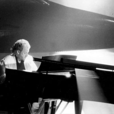 Harold Faltermeyer Albums, Songs - Discography - Album of The Year