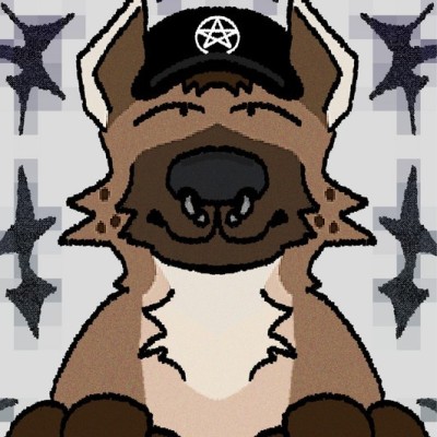 helian hyena Albums, Songs - Discography - Album of The Year