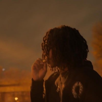 heygwuapo Albums, Songs - Discography - Album of The Year