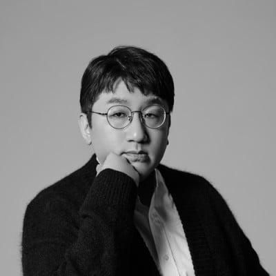 "hitman" bang Albums, Songs - Discography - Album of The Year