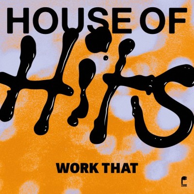 HOUSE OF HITS Albums, Songs - Discography - Album of The Year