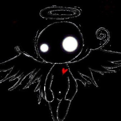 hubithekid Albums, Songs - Discography - Album of The Year