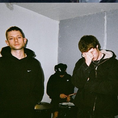 Humane The Moon Albums, Songs - Discography - Album of The Year