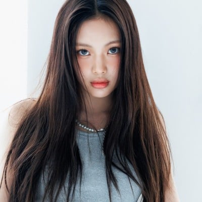 HYEIN Albums, Songs - Discography - Album of The Year