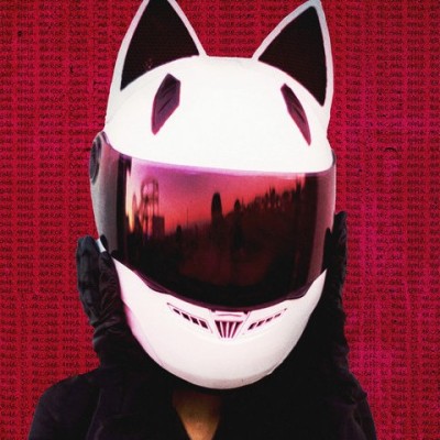 Hyperpop Daily Albums, Songs - Discography - Album of The Year