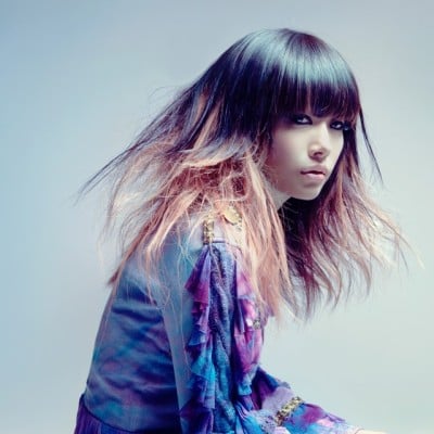 immi Albums, Songs - Discography - Album of The Year
