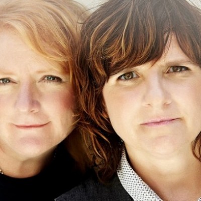 Indigo Girls Albums, Songs - Discography - Album of The Year