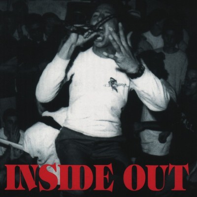 Inside Out Albums, Songs - Discography - Album of The Year
