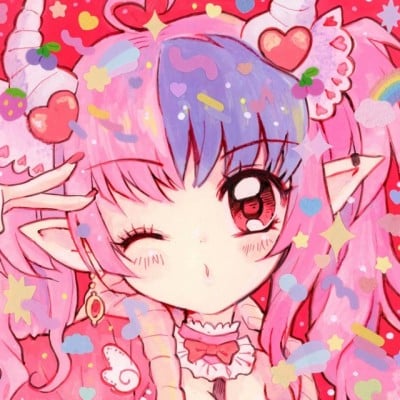 Ironmouse Albums, Songs - Discography - Album of The Year