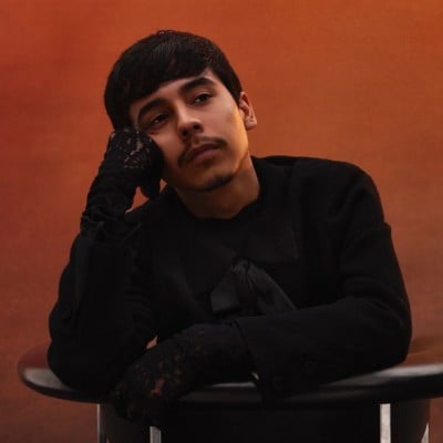 Iván Cornejo Albums, Songs - Discography - Album of The Year