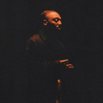J Warner Albums, Songs - Discography - Album of The Year