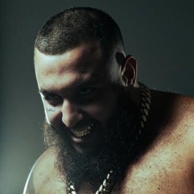 Jaber Albums, Songs - Discography - Album of The Year