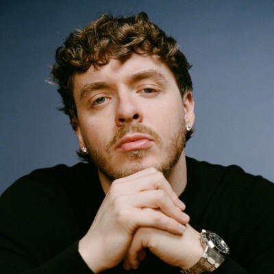 Jack Harlow Albums, Songs - Discography - Album of The Year