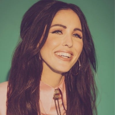 Jaime Wyatt Albums, Songs - Discography - Album of The Year