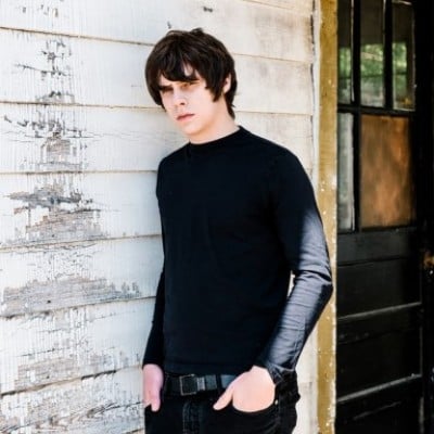 Jake Bugg Albums, Songs - Discography - Album of The Year