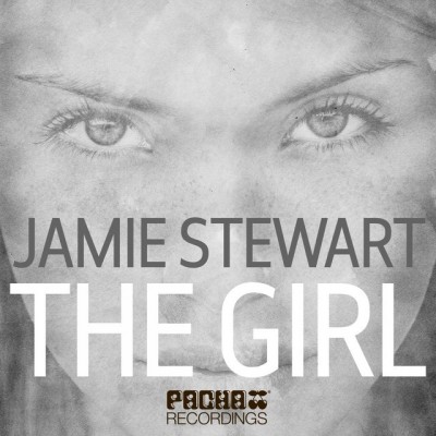 Jamie Stewart Albums, Songs - Discography - Album of The Year