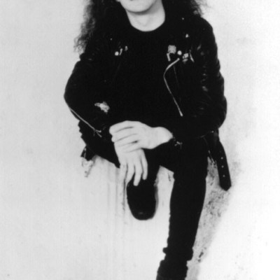 Jason Newsted Albums, Songs - Discography - Album of The Year