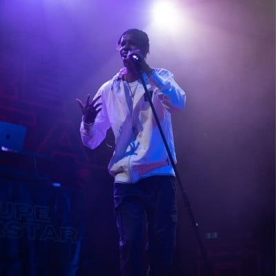 JayDon Albums, Songs - Discography - Album of The Year