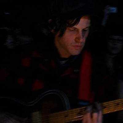 Jeff Mangum Albums, Songs - Discography - Album of The Year