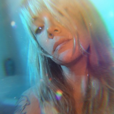 Jenni Potts Albums, Songs - Discography - Album of The Year