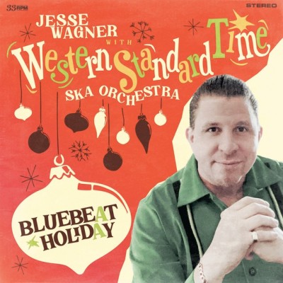 Jesse Wagner Albums, Songs - Discography - Album of The Year