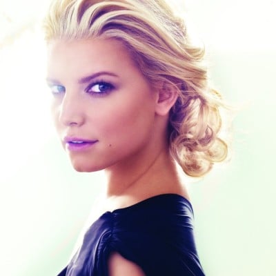 Jessica Simpson Albums, Songs - Discography - Album of The Year