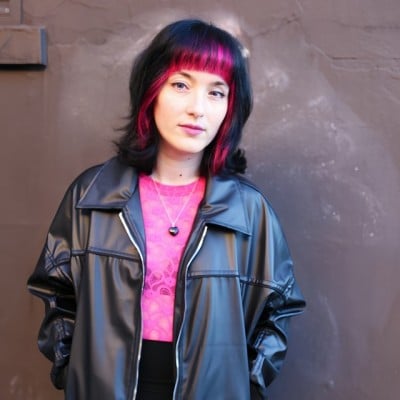 Jewelia Albums, Songs - Discography - Album of The Year