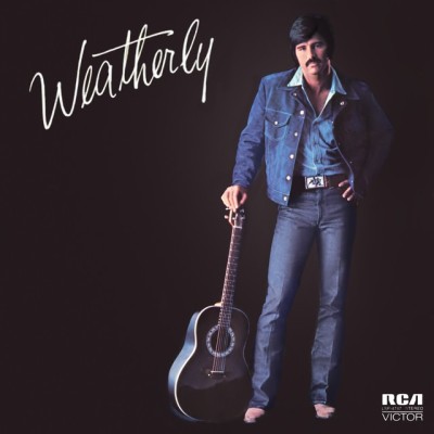 Jim Weatherly Albums, Songs - Discography - Album of The Year