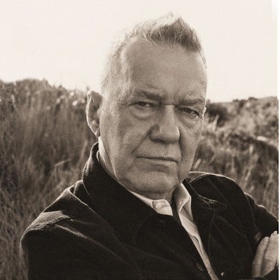 Jimmy Barnes Albums, Songs - Discography - Album of The Year