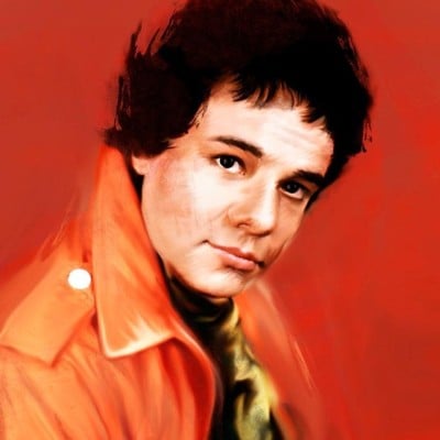José José Albums, Songs - Discography - Album of The Year
