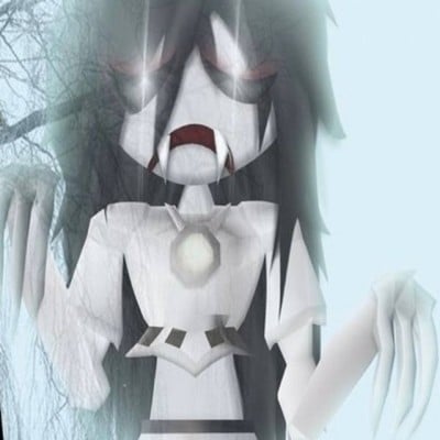kaibra Albums, Songs - Discography - Album of The Year