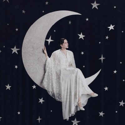 Karin Ann Albums, Songs - Discography - Album of The Year