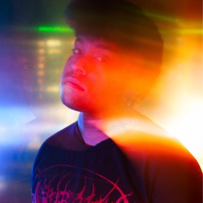 Keiden Albums, Songs - Discography - Album of The Year