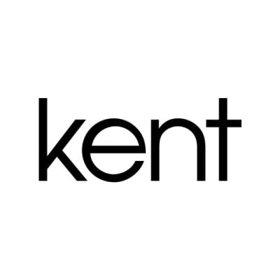 kent Albums, Songs - Discography - Album of The Year