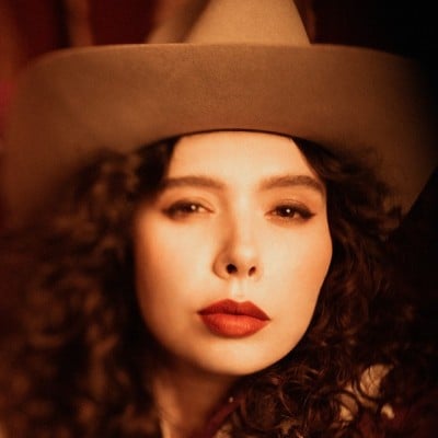 Kiely Connell Albums, Songs - Discography - Album of The Year
