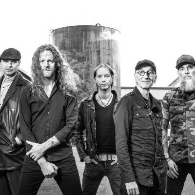 Knight Area Albums, Songs - Discography - Album of The Year