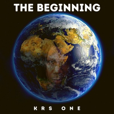 KRS-One Albums, Songs - Discography - Album of The Year