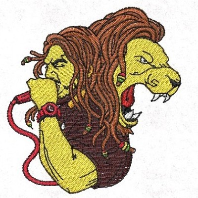 Krumb Snatcha Albums, Songs - Discography - Album of The Year