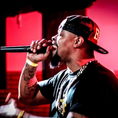 Kutt Calhoun Albums, Songs - Discography - Album of The Year