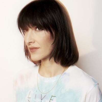 Yseult Albums, Songs - Discography - Album of The Year