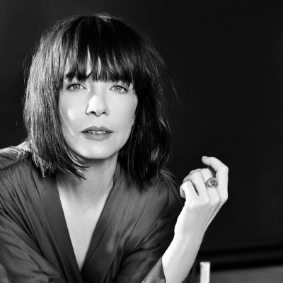 Laura Jansen Albums, Songs - Discography - Album of The Year