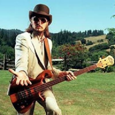 Les Claypool Albums, Songs - Discography - Album of The Year